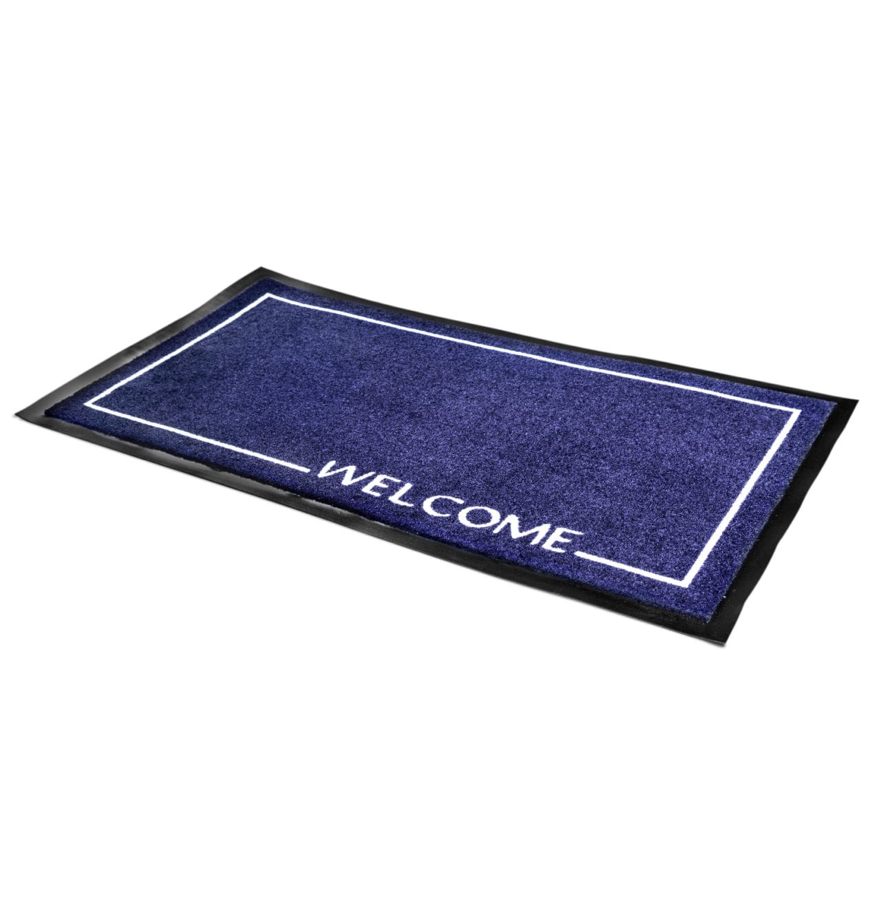 ANTI FATIGUE MATS | Supreme Care