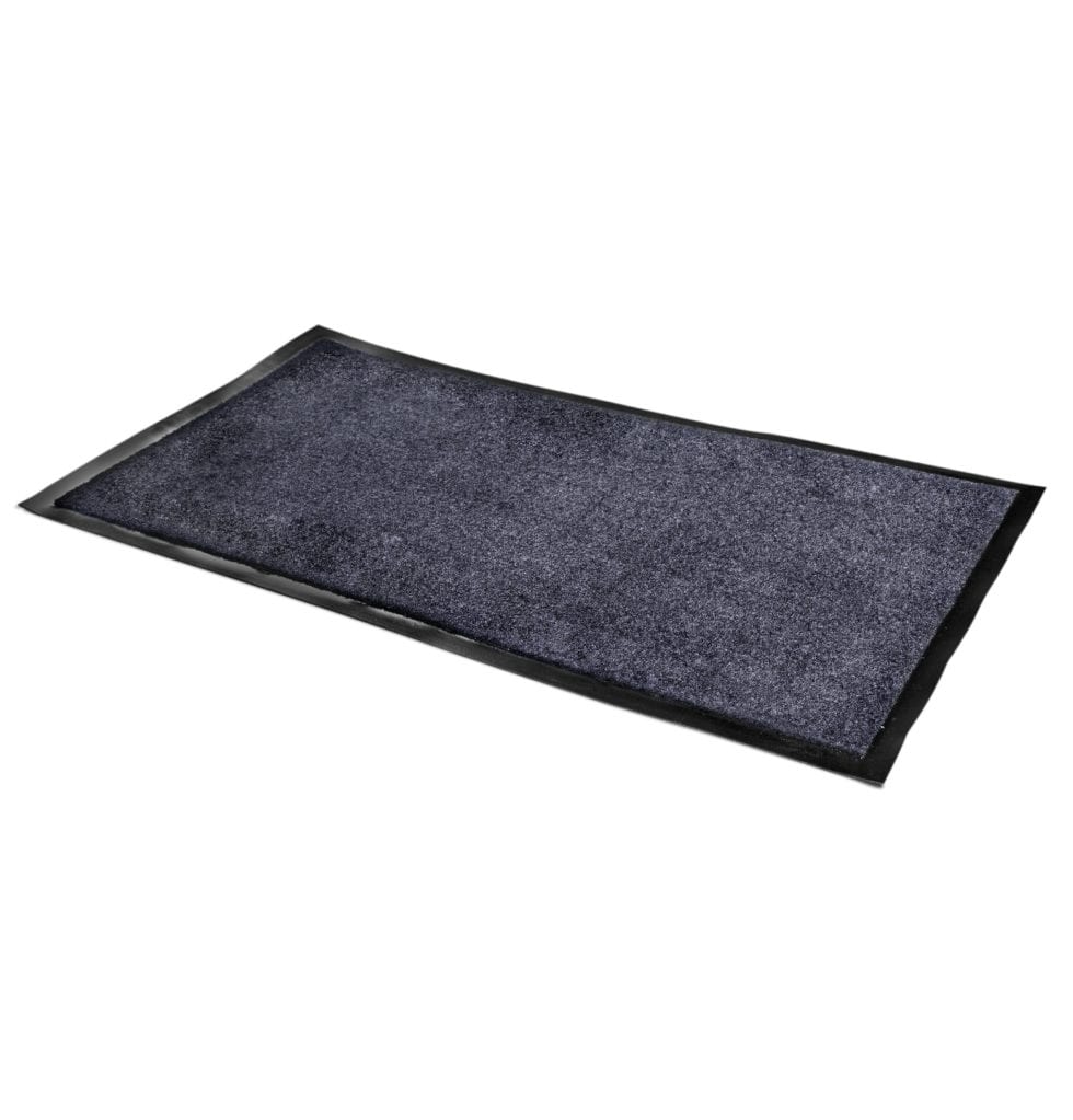 STANDARD DUST MATS | Supreme Care